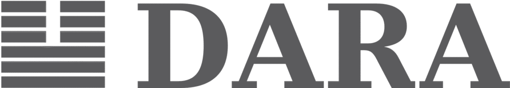 DARA - Digital Asset Rating Agency GmbH