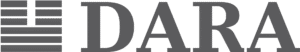 DARA - Digital Asset Rating Agency GmbH