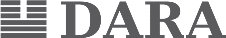 DARA - Digital Asset Rating Agency GmbH